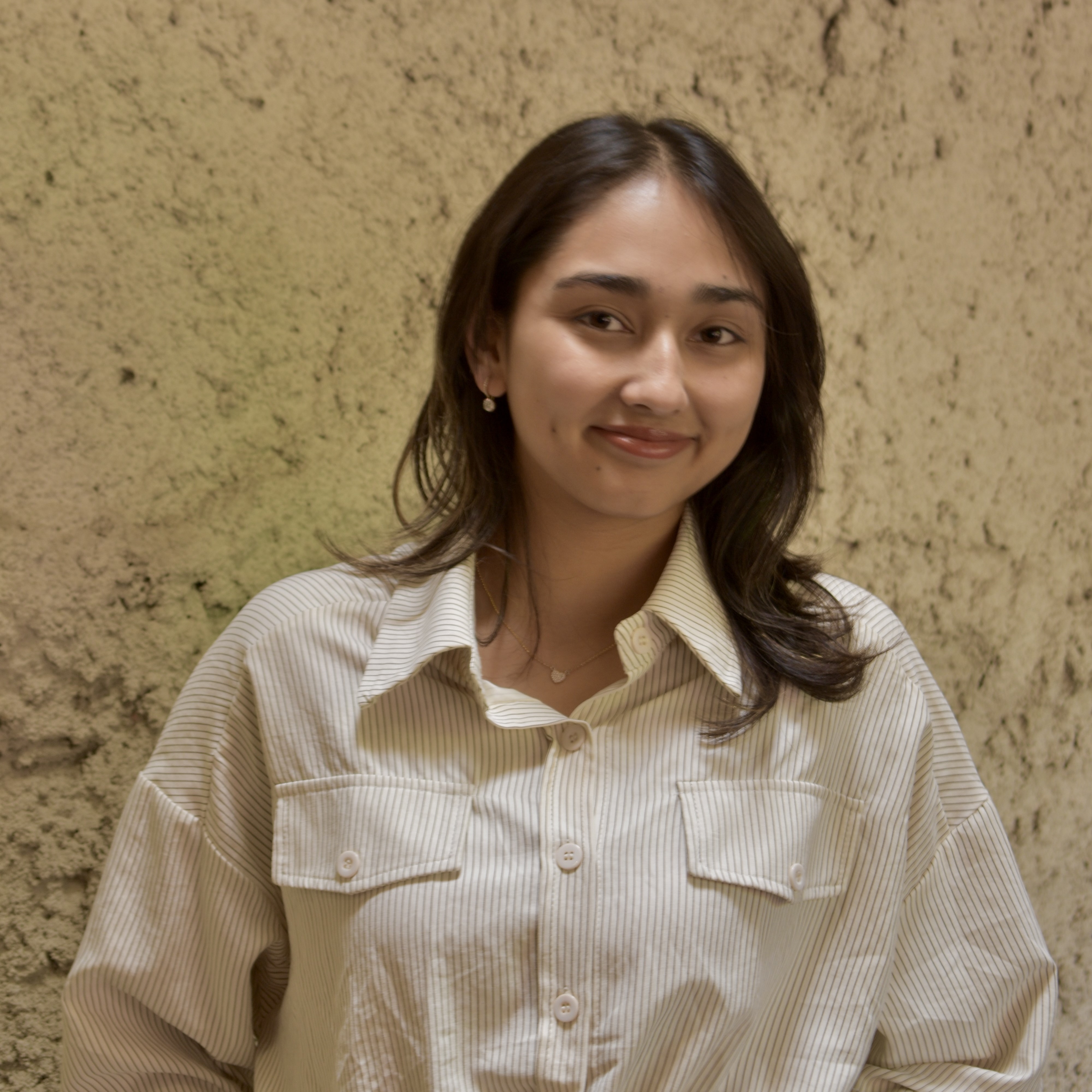 2025 Election Guide | Student Life